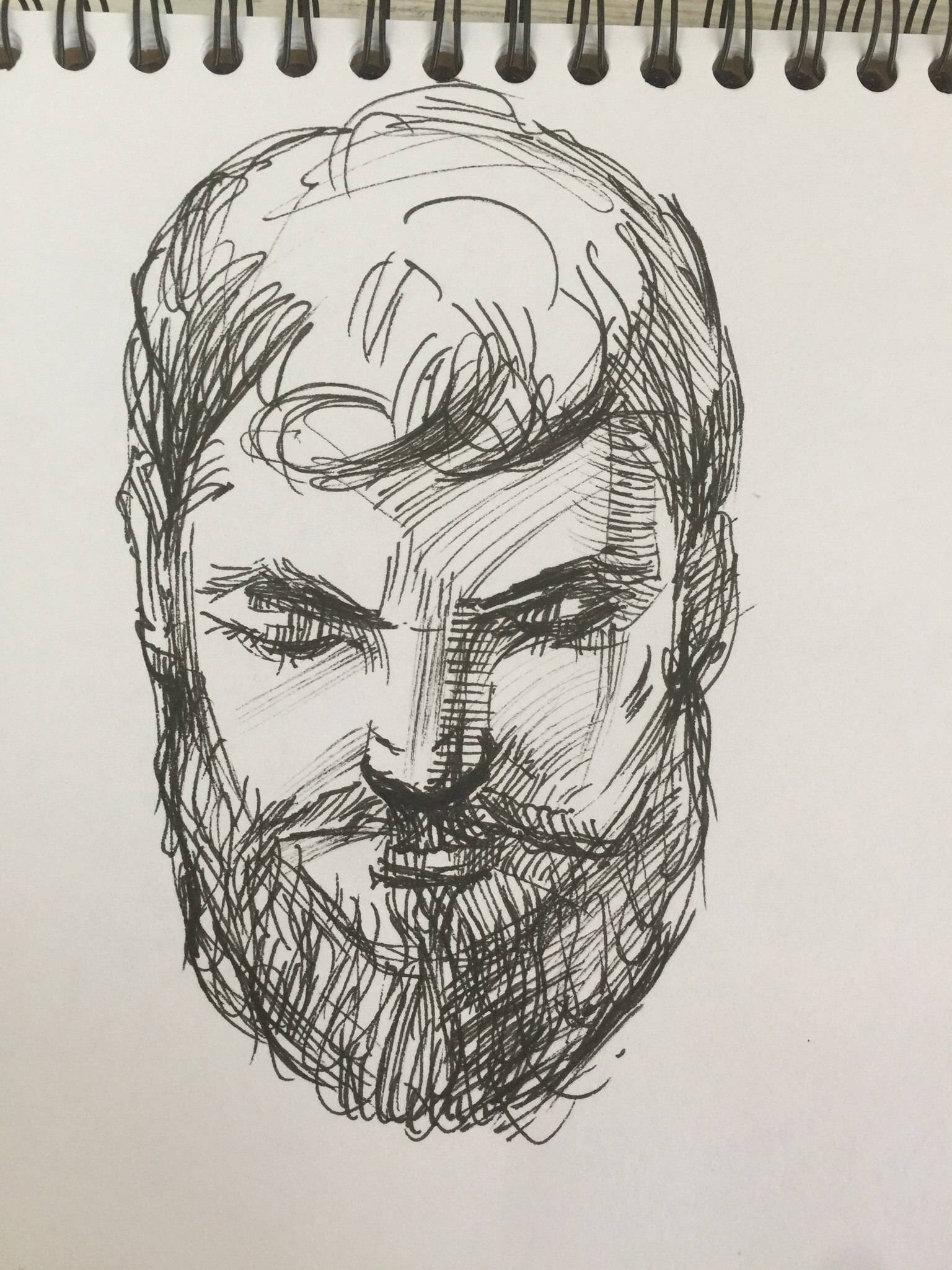 Xcode Debugging Displaying Images Stack Overflow