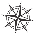 Python Httpx Requests Timing Out When It Shouldn T Stack Overflow