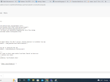 Android Execution Failed For Task React Native Gradle Plugin