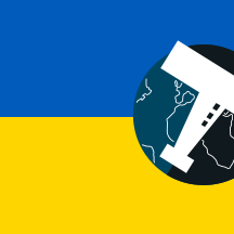 Python Interactive Matplotlib Plot With Two Sliders Stack Overflow