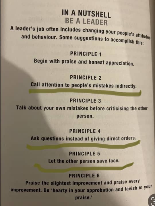 How Do I Convert A String To An Inputstream In Java Stack Overflow