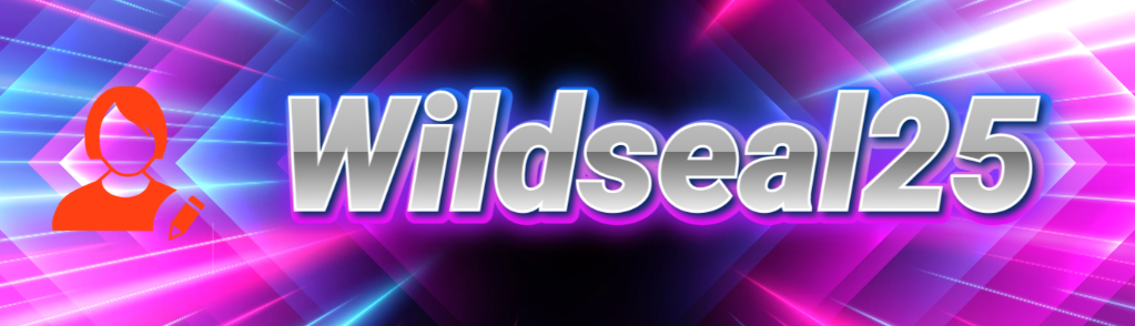 Github Showing Setting Up Codespaces Error While Access Cs50 Dev