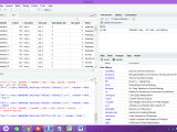 I Can Not Open Csv File In R Stack Overflow