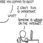 Difference Between Opcode Byte Code Mnemonics Machine Code And