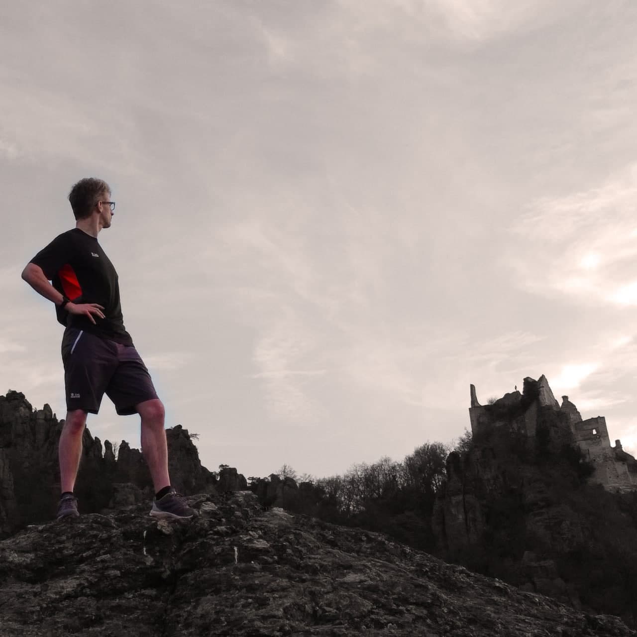 Mysql How To Fix Incorrect String Value Errors Stack Overflow