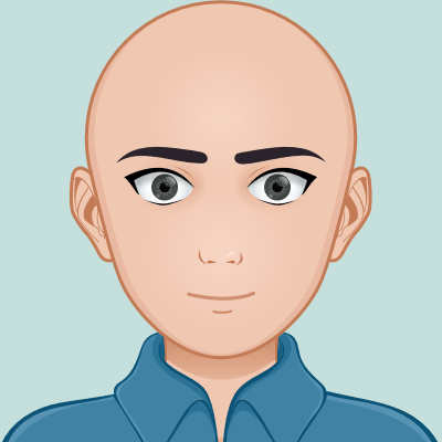 Python Autoreload Of Modules In Ipython Stack Overflow