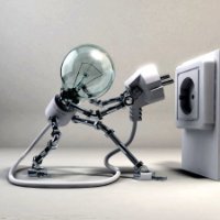 Java Eclipse Error The Import Xxx Cannot Be Resolved Stack Overflow