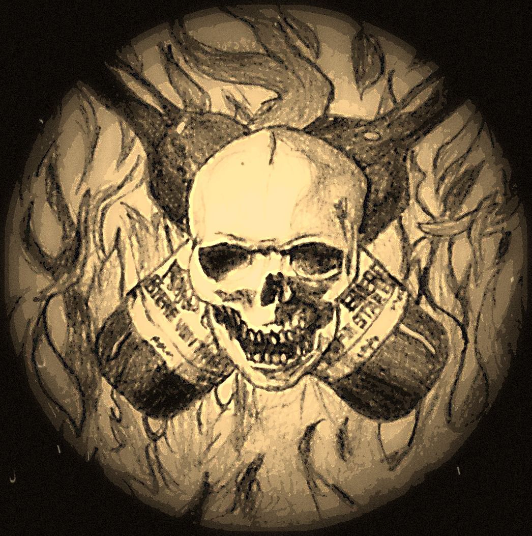 How To Format A Java String With Leading Zero Stack Overflow