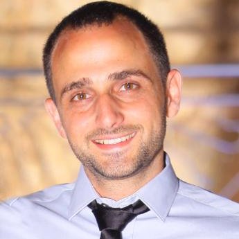 Node Js Quick File Server Static Files Over Http Stack Overflow