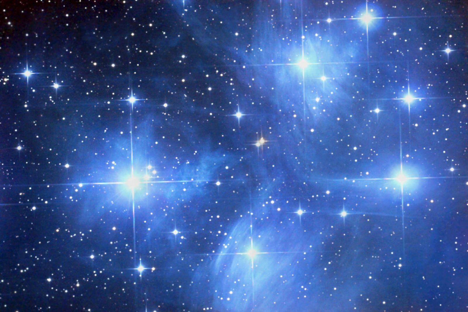 Python Import Module From Subfolder Stack Overflow