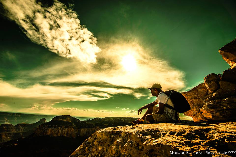 Python Mysqldb Connection Close Vs Cursor Close Stack Overflow