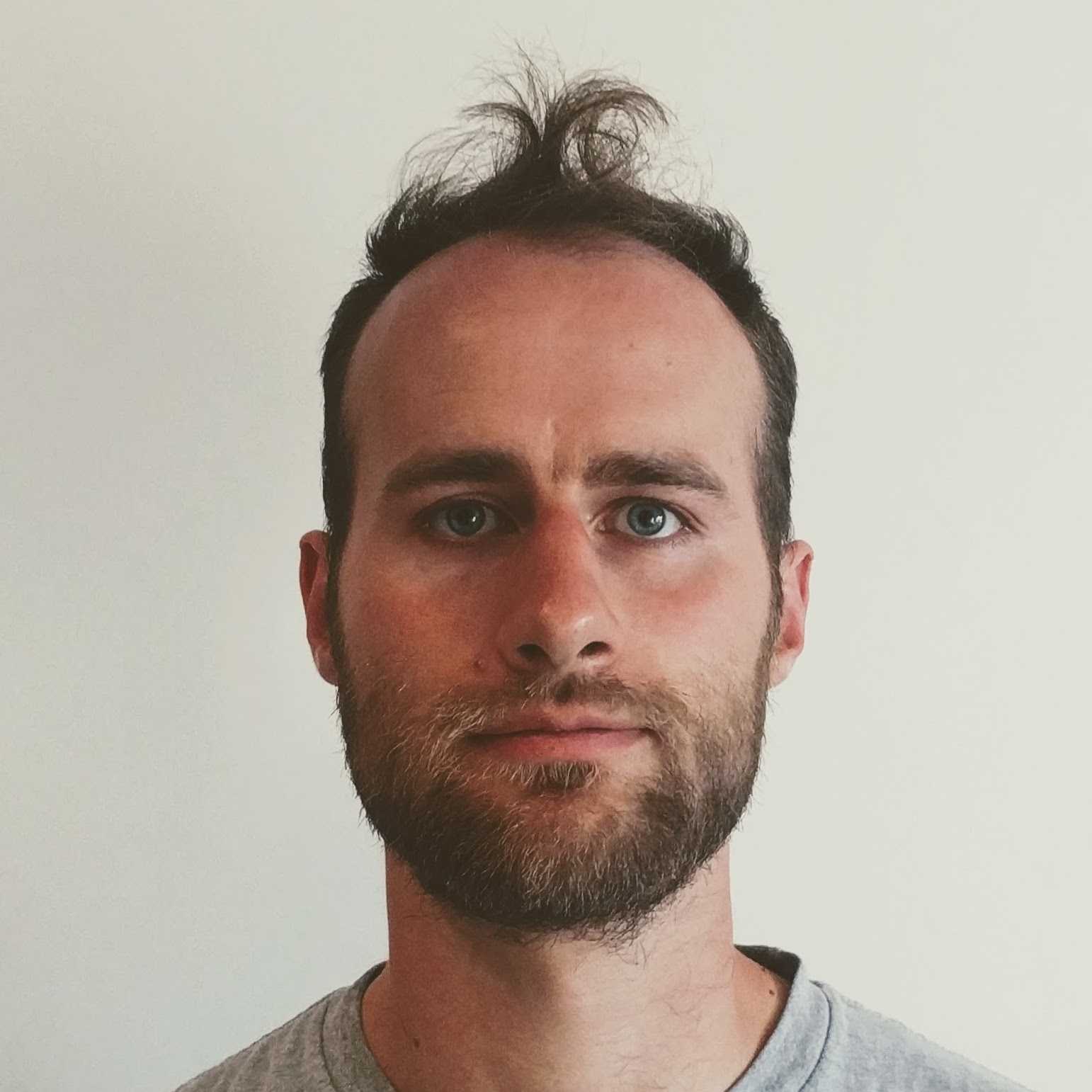 Java Howto Arraylist Push Pop Shift And Unshift Stack Overflow