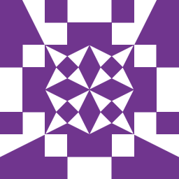 Disable Typescript Eslint Plugin Rule No Explicit Any With Inline