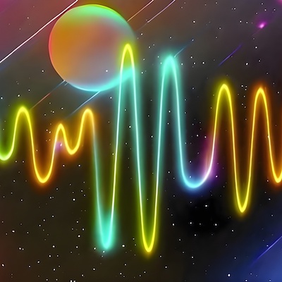 Python Why Does Sys Maxint 7fffffffffffffff Stack Overflow