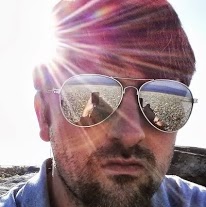 C Entity Framework Core Sqlnullvalueexception Data Is Null How