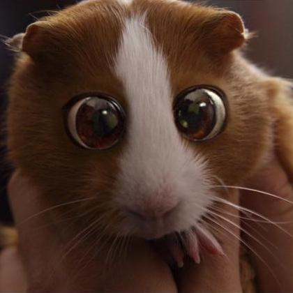 Javascript Rangeerror Invalid Array Length Stack Overflow