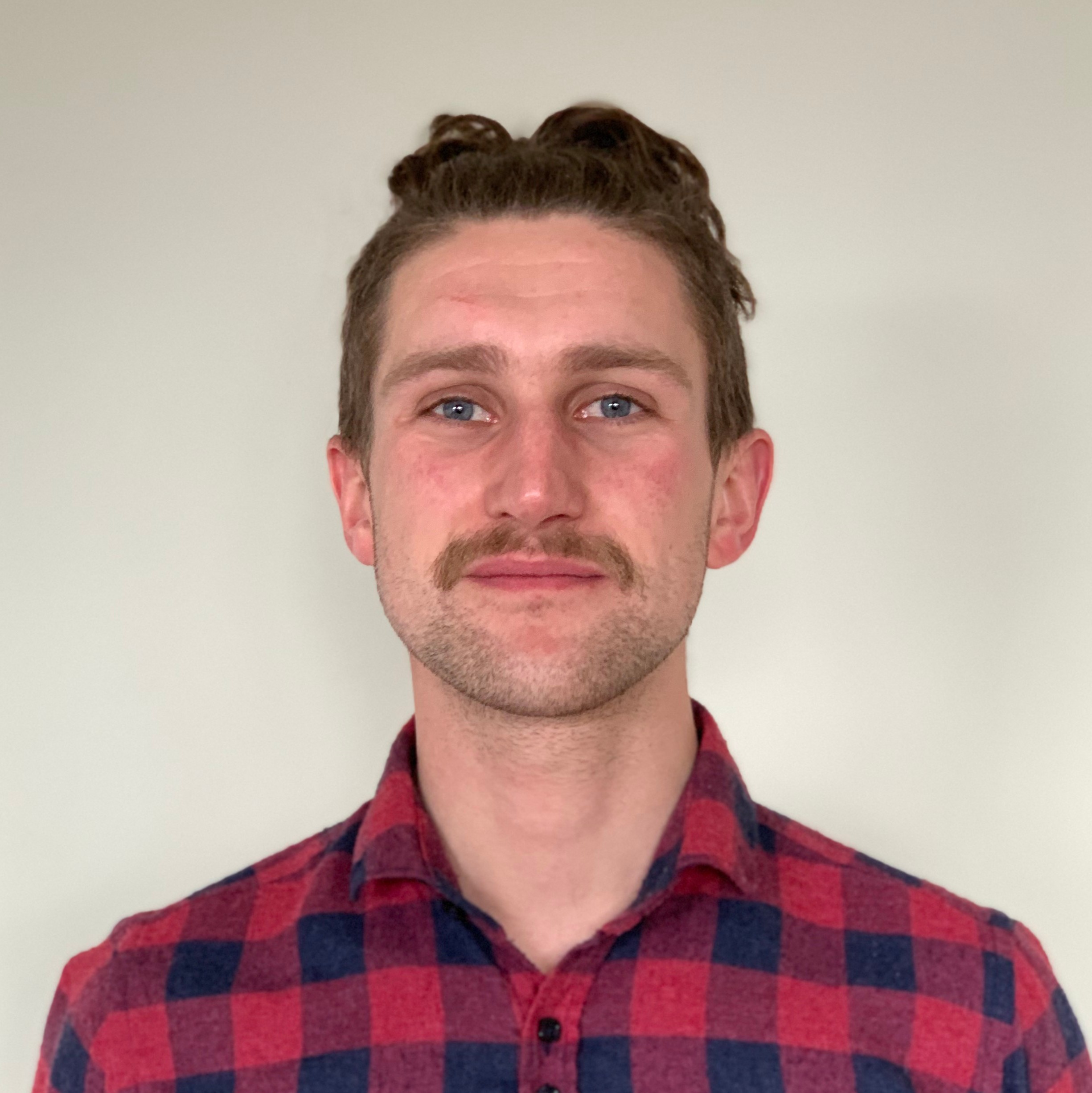 Python Psycopg2 Insert Multiple Rows With One Query Stack Overflow