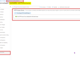 Net Blazor App Disconnects With Server After Publishing Using Azure