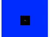 C Android Get Correct Coordinates With Scaled And Translated Canvas