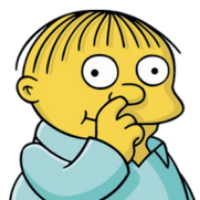 Preloading Images With Javascript Stack Overflow