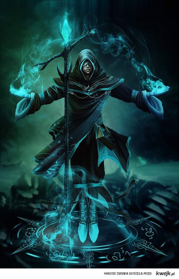 Azure Devops Clean Build Directory Stack Overflow