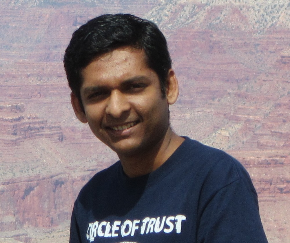 Multithreading Difference Between Racearound Condition And Deadlock