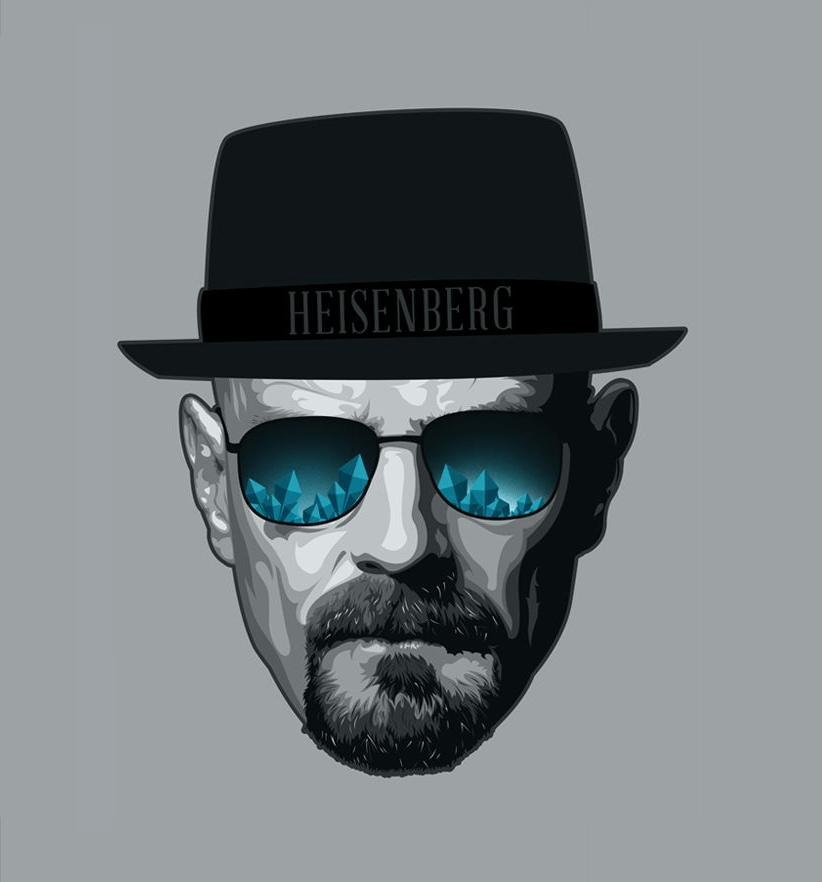 Html Staleelementreferenceexception On Python Selenium Stack Overflow