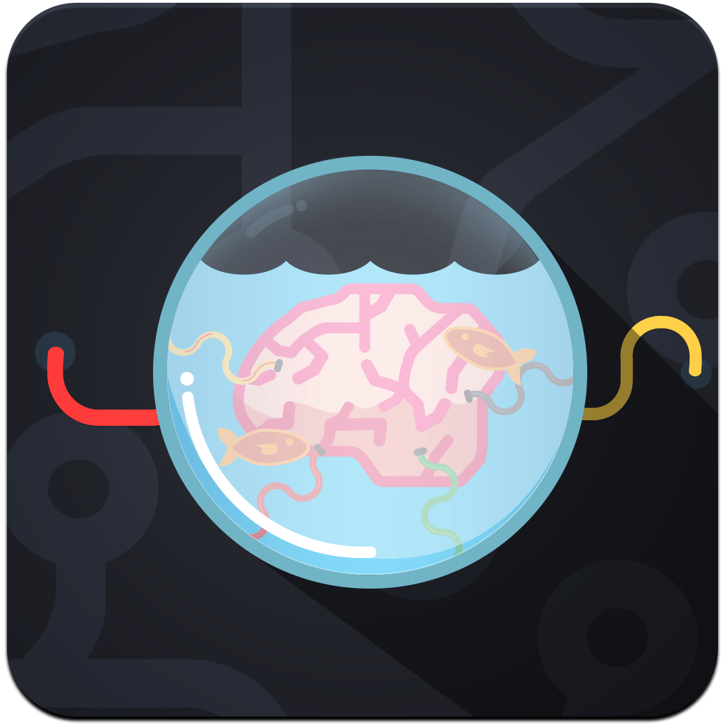 Python Converting Unix Timestamp String To Readable Date Stack Overflow