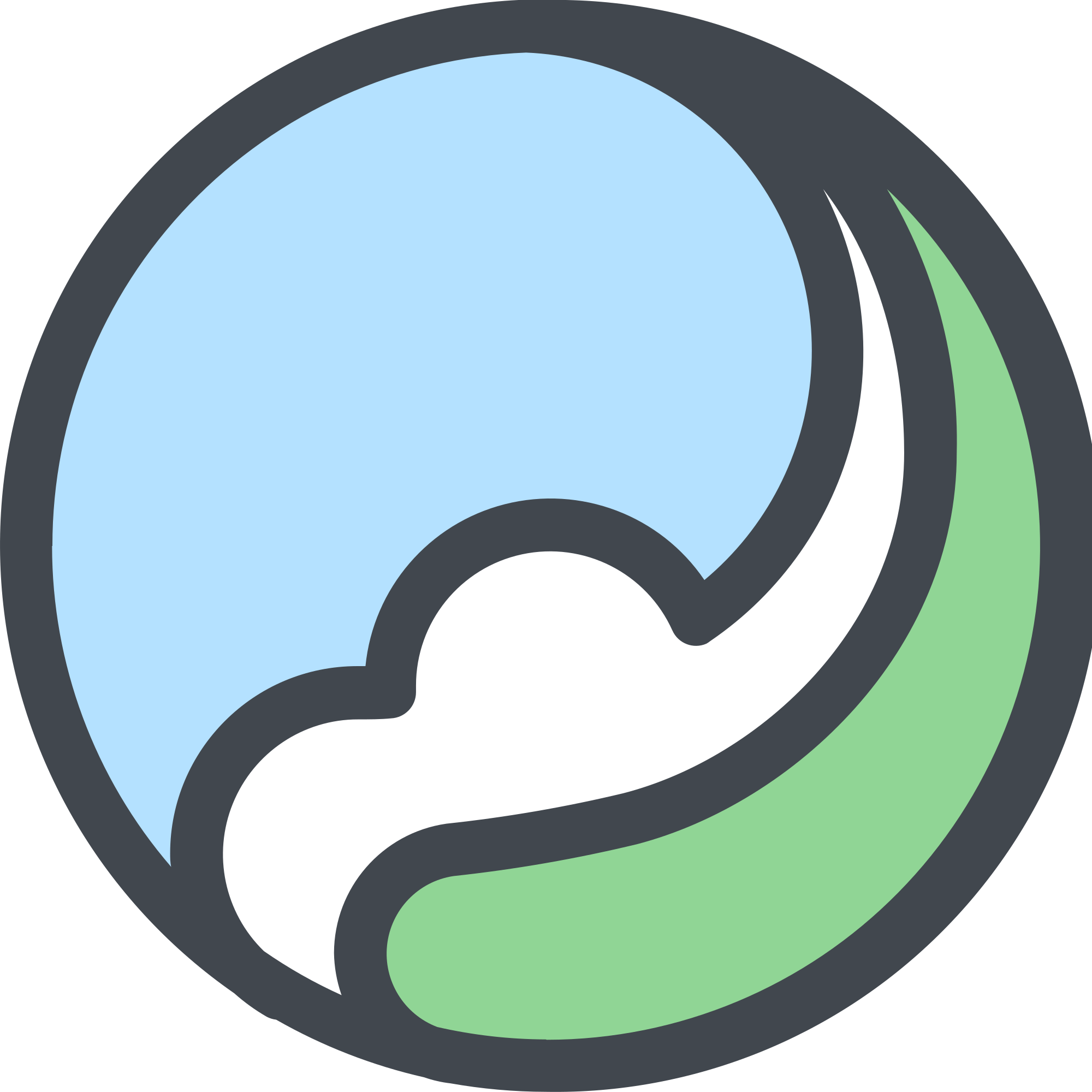 Eslint How To Ignore Typescript Errors With Ts Ignore Stack Overflow