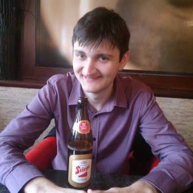 Python Catching Stdout In Realtime From Subprocess Stack Overflow