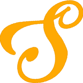 Php Phpmyadmin Error Incorrect Format Parameter Stack Overflow