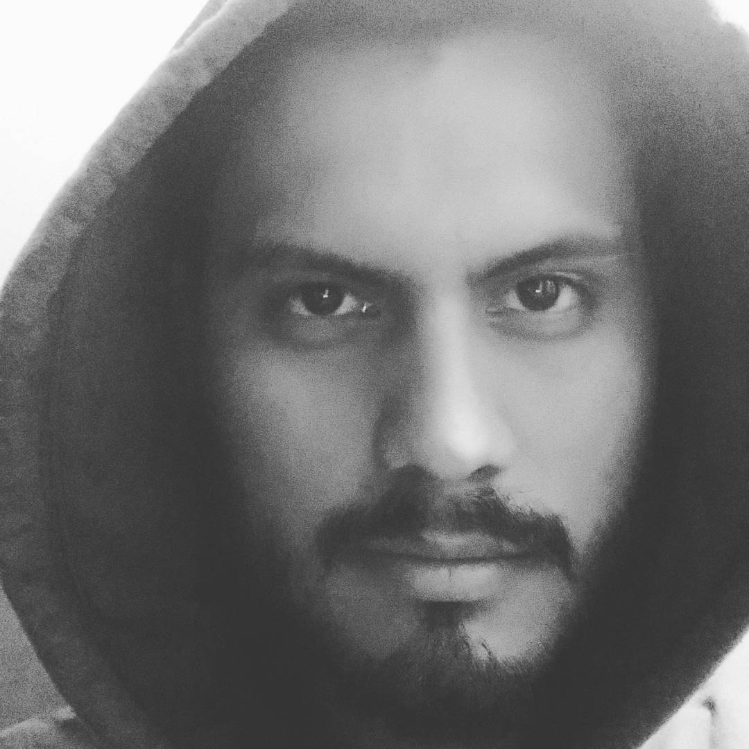 Javascript Preventing Multiple Clicks On Button Stack Overflow