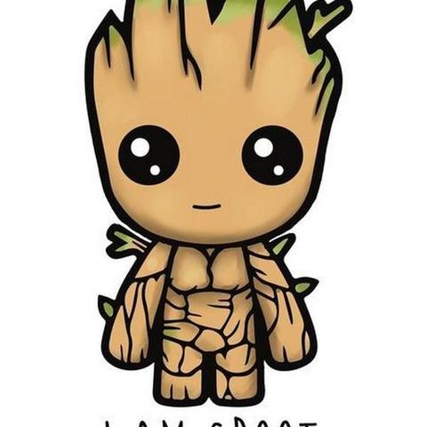 Java Mapstruct Cannot Find Implementation Stack Overflow