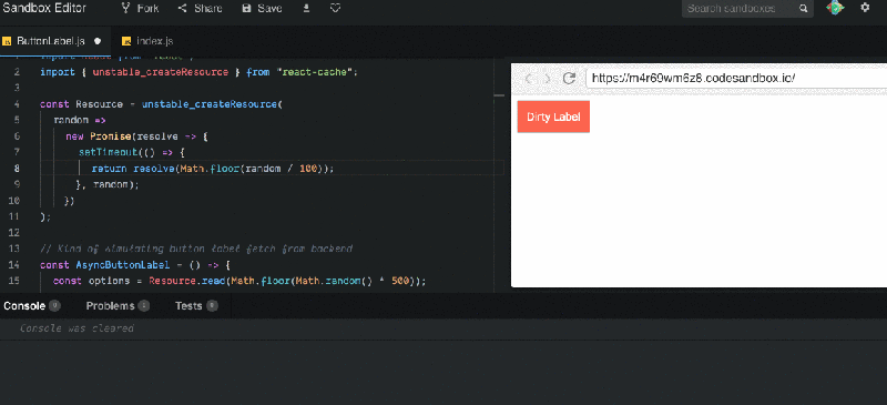 Javascript Rendering Twice Stack Overflow - Sunset Photos - Ultra HD 4K Collection