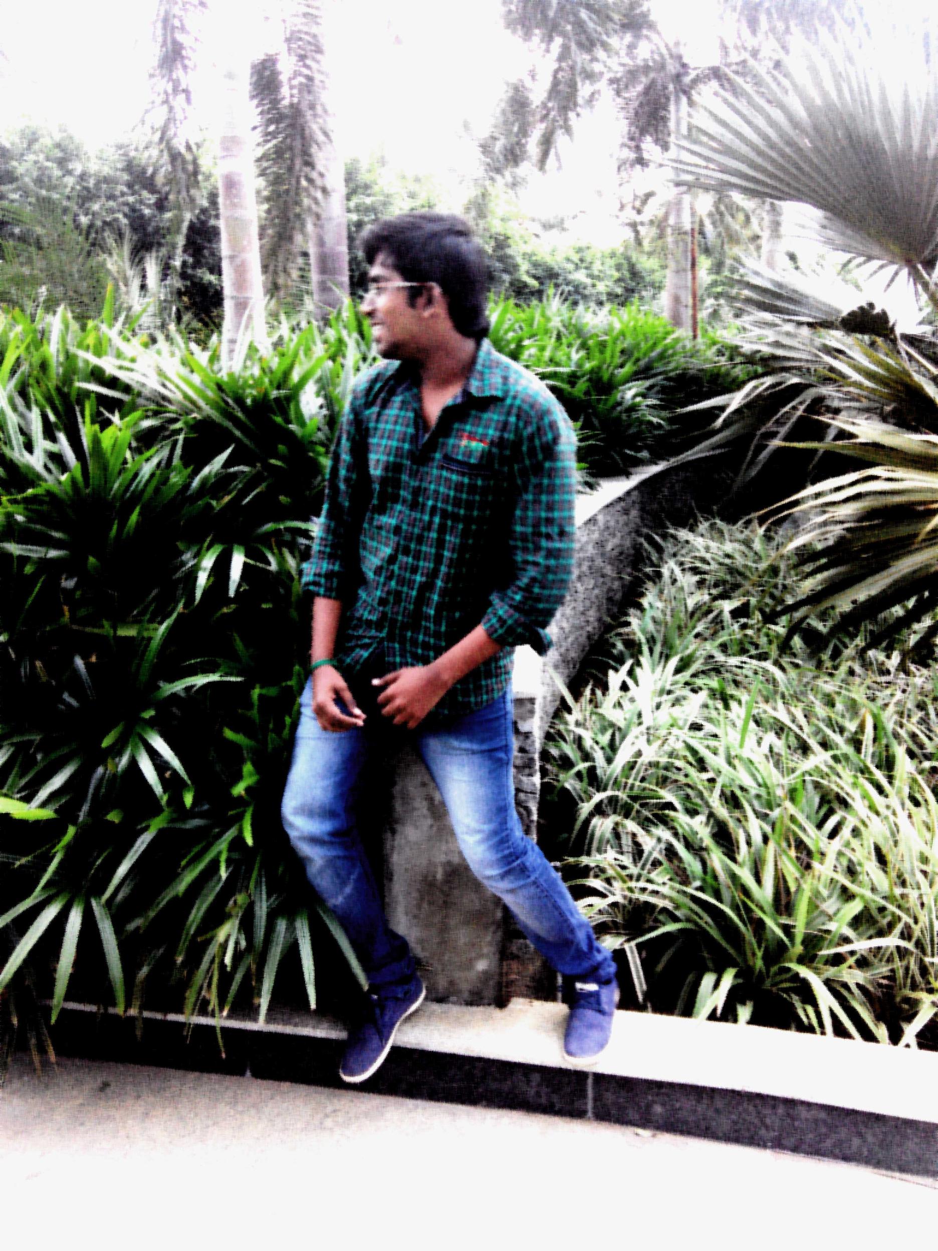 Plsql Calling Java From Pl Sql Stack Overflow