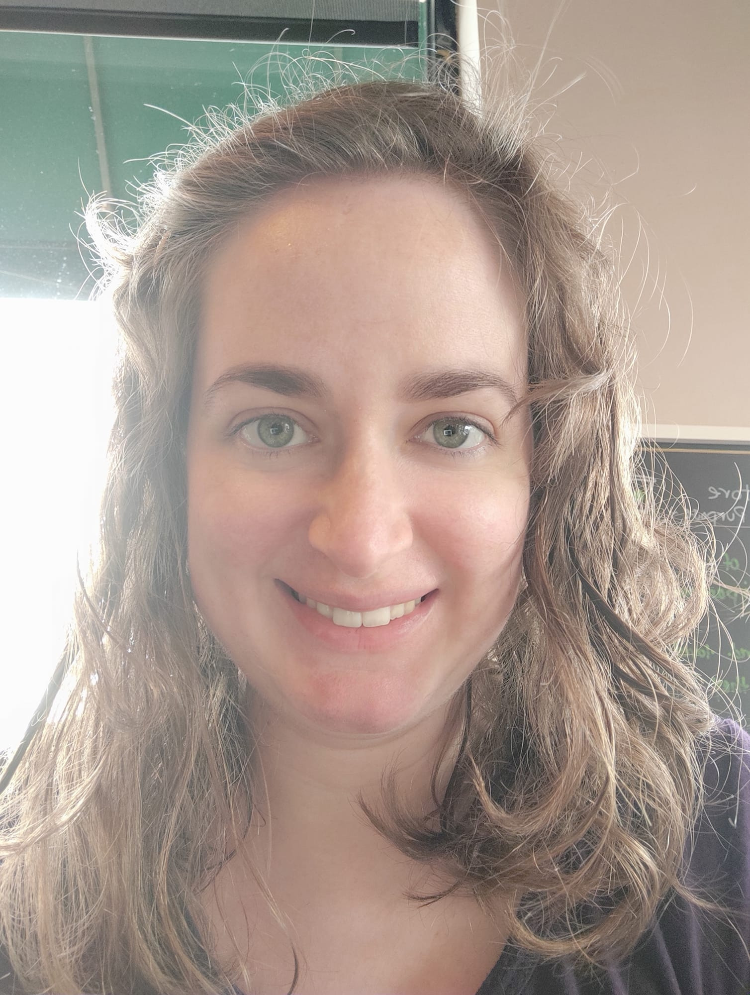 Python Typeerror Got Multiple Values For Argument Stack Overflow