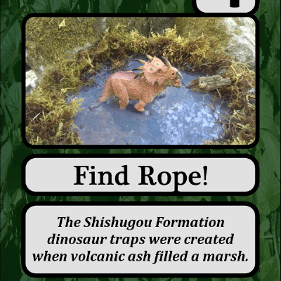 Python Openpyxl Adjust Column Width Size Stack Overflow