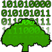 Windows Request Uac Elevation From Within A Python Script Stack