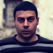 Interface Java Pass Method As Parameter Stack Overflow