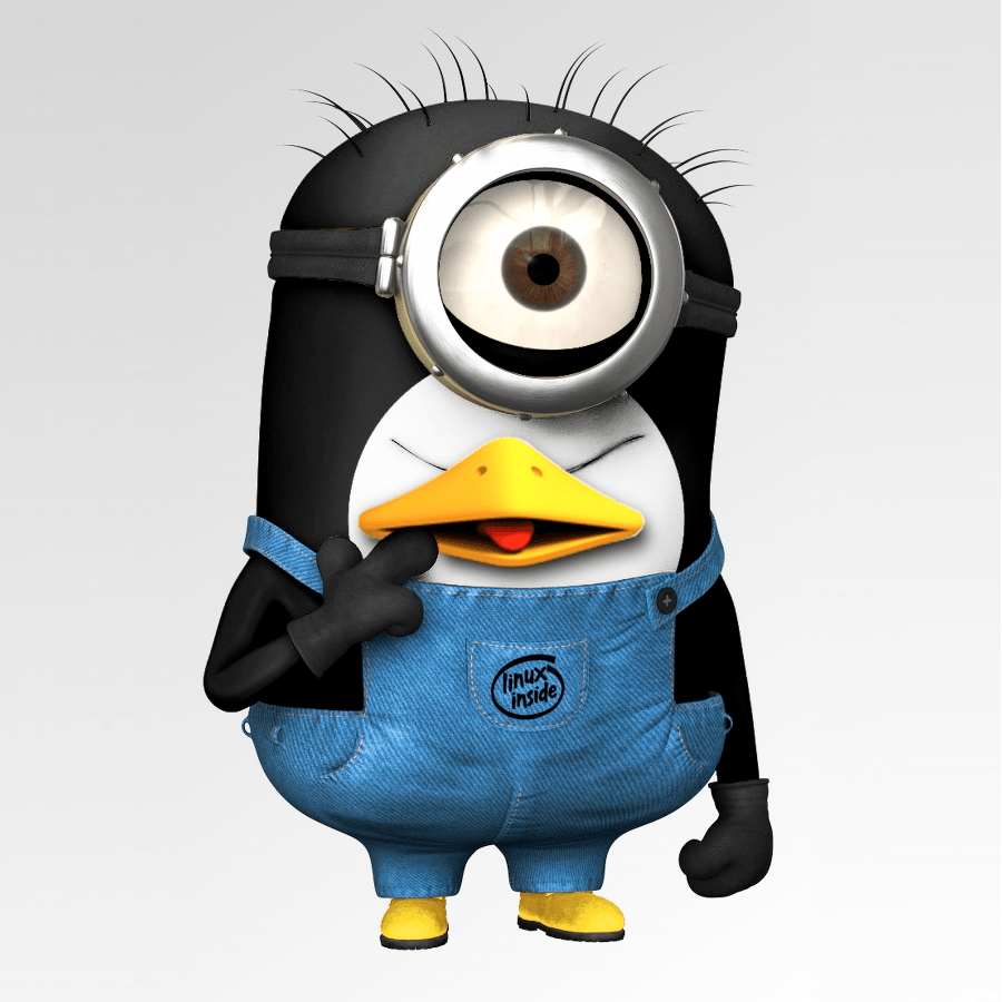 Python Most Idiomatic Way To Convert None To Empty String Stack