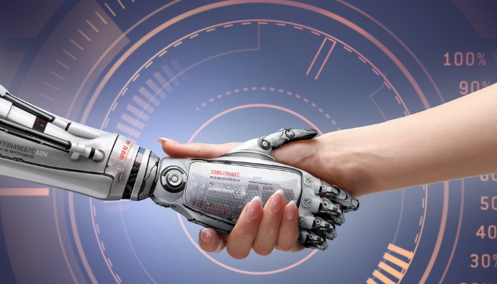 Javascript Should I Use Encodeuri Or Encodeuricomponent For Encoding