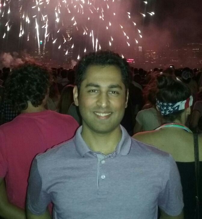 Python Evenly Distributing N Points On A Sphere Stack Overflow