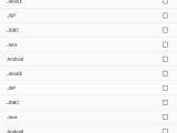 Java Responsive View In Android Studio Stack Overflow
