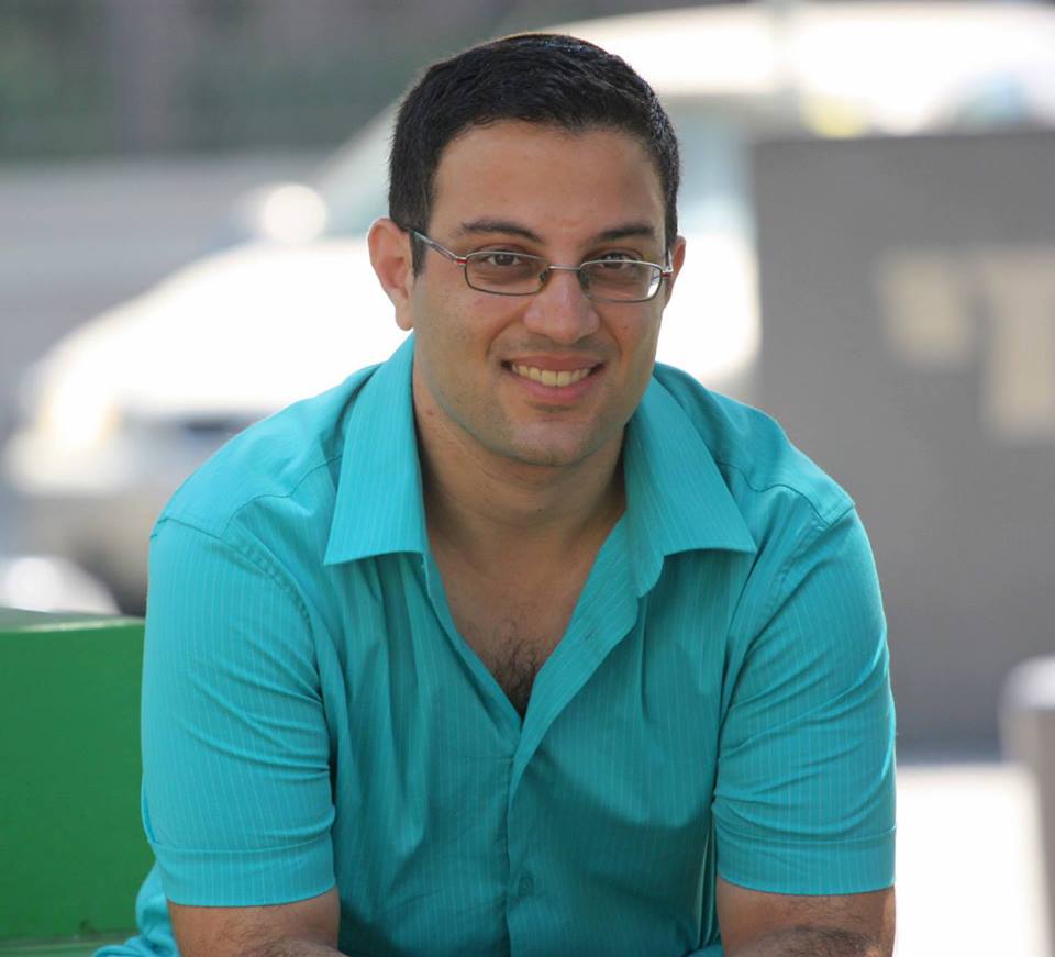 Python Retrieving Parameters From A Url Stack Overflow