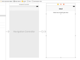 Storyboard How To Create A Sized Wkwebview In Swift 3 Ios 10