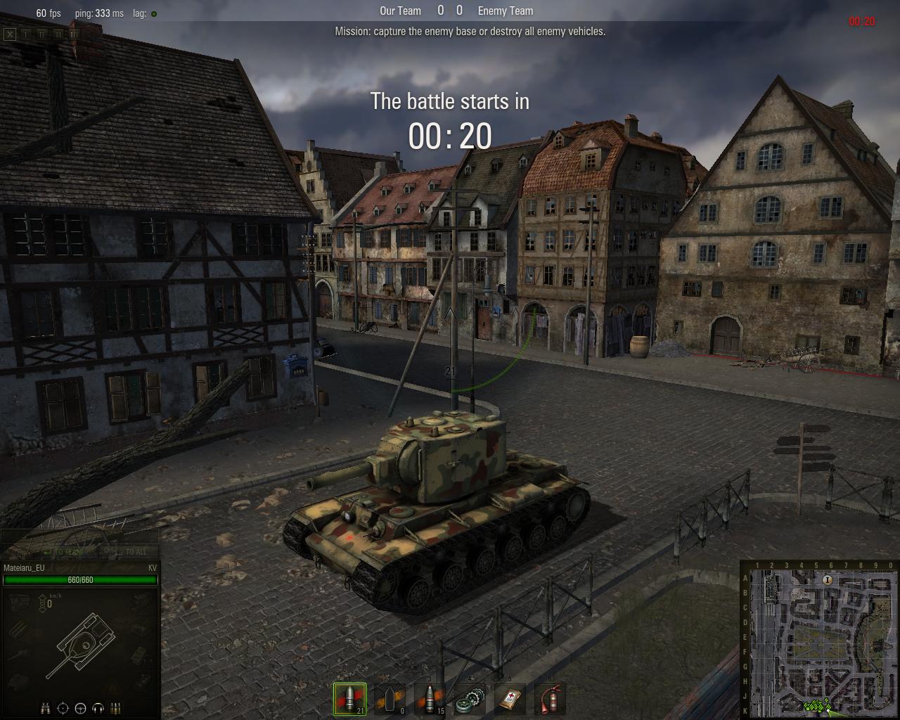 Java How To Programmatically Close A Jframe Stack Overflow