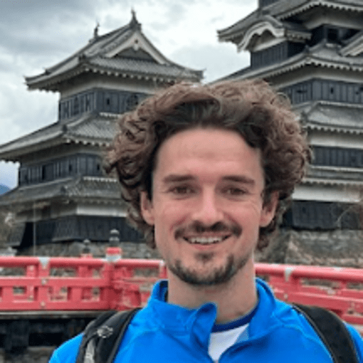 Javascript Error Ipython Is Not Defined In Jupyterlab Stack Overflow