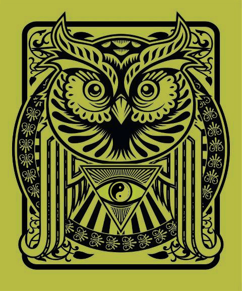 Bash Replace One Substring For Another String In Shell Script Stack