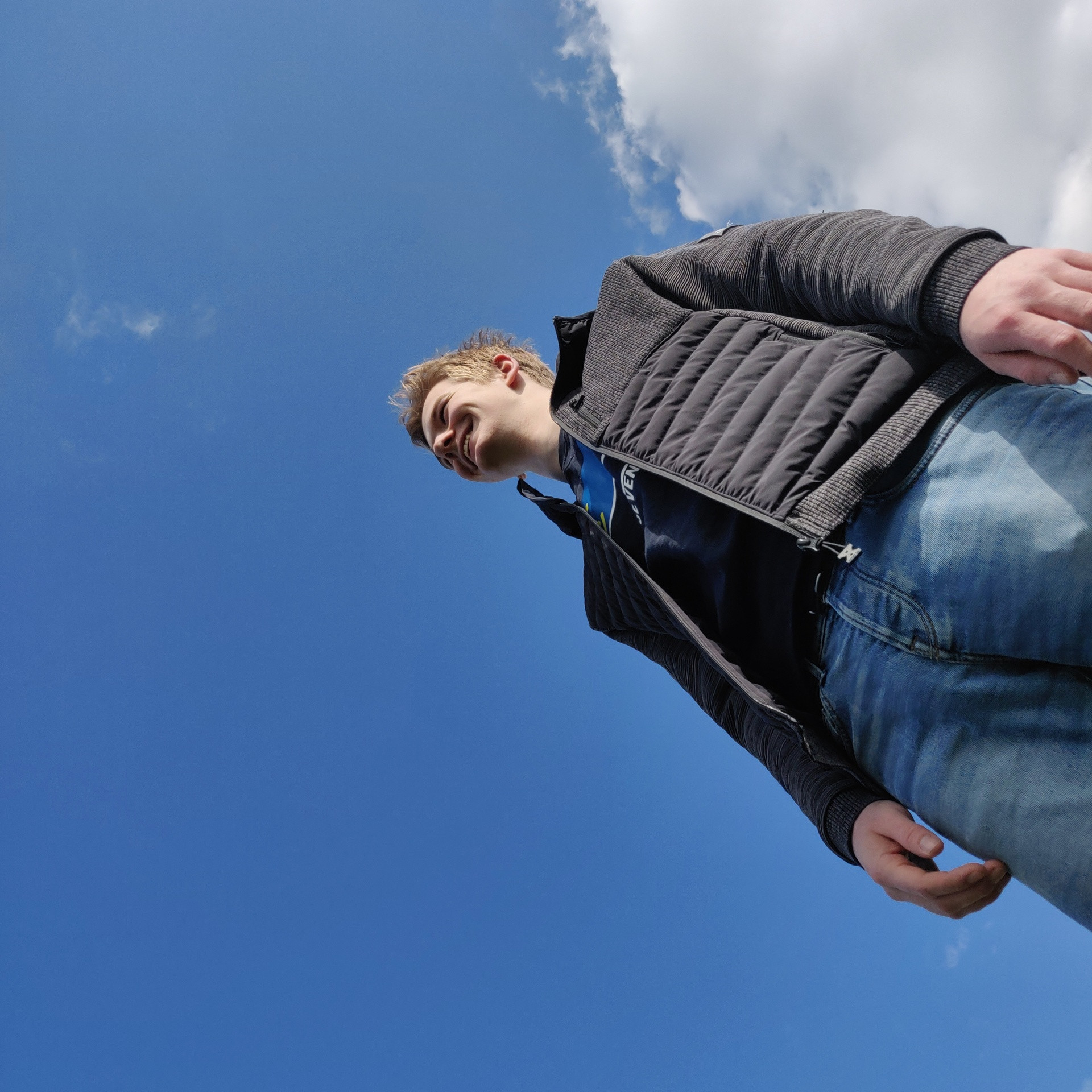 Android Aapt Error Resource Drawable Not Found Stack Overflow