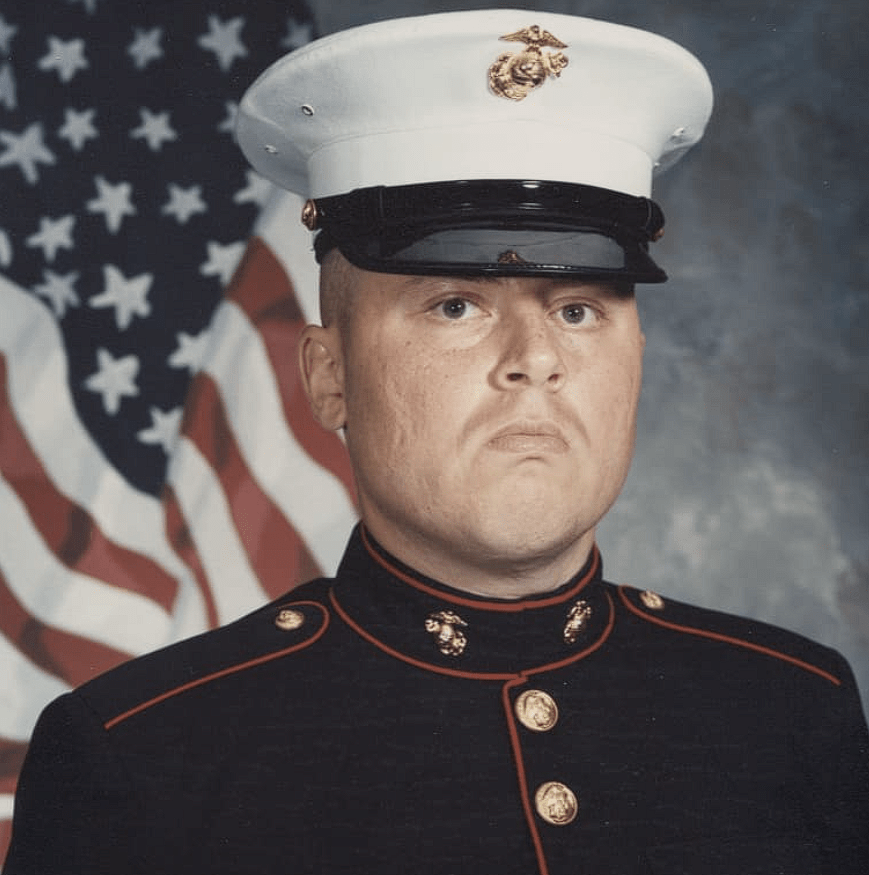 C Convert A Bitmap Into A Byte Array Stack Overflow